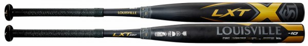 Top Softball Bats for 2021 | Best 12 Fastpitch Bats Reviews