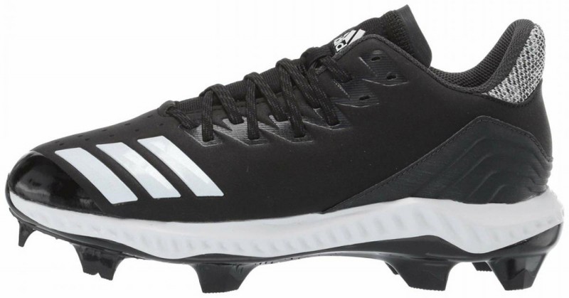 Best Fastpitch Softball Cleats | 2024 Reviews and Top Picks