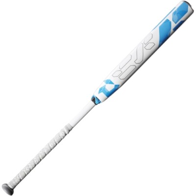 Louisville Slugger LXT 2024 Fastpitch Bat Review | AllAboutFastpitch